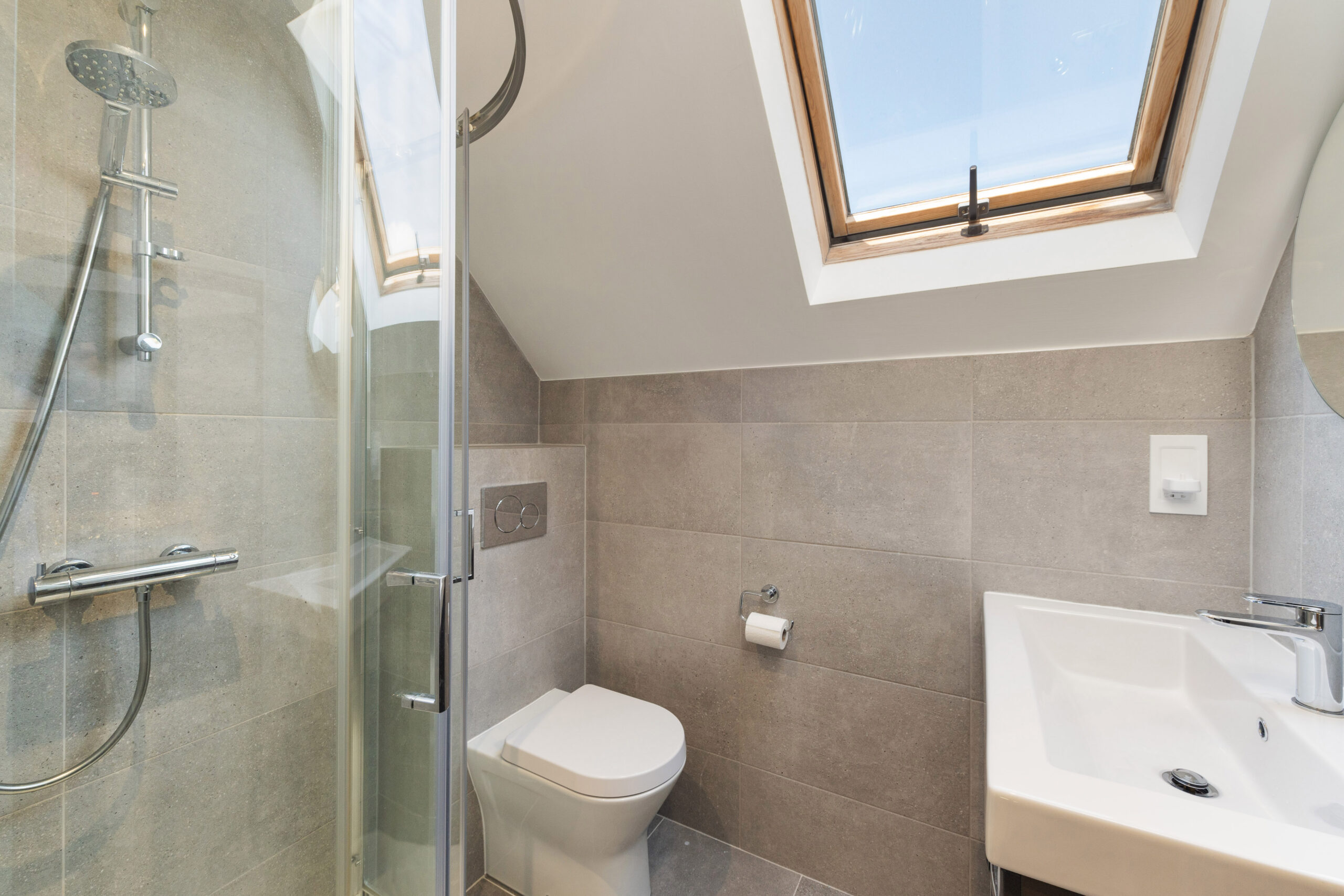 Arrandale, Cloan Drive, Auchterarder - Halliday Homes