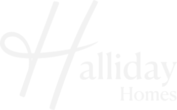 Auchterarder - Halliday Homes